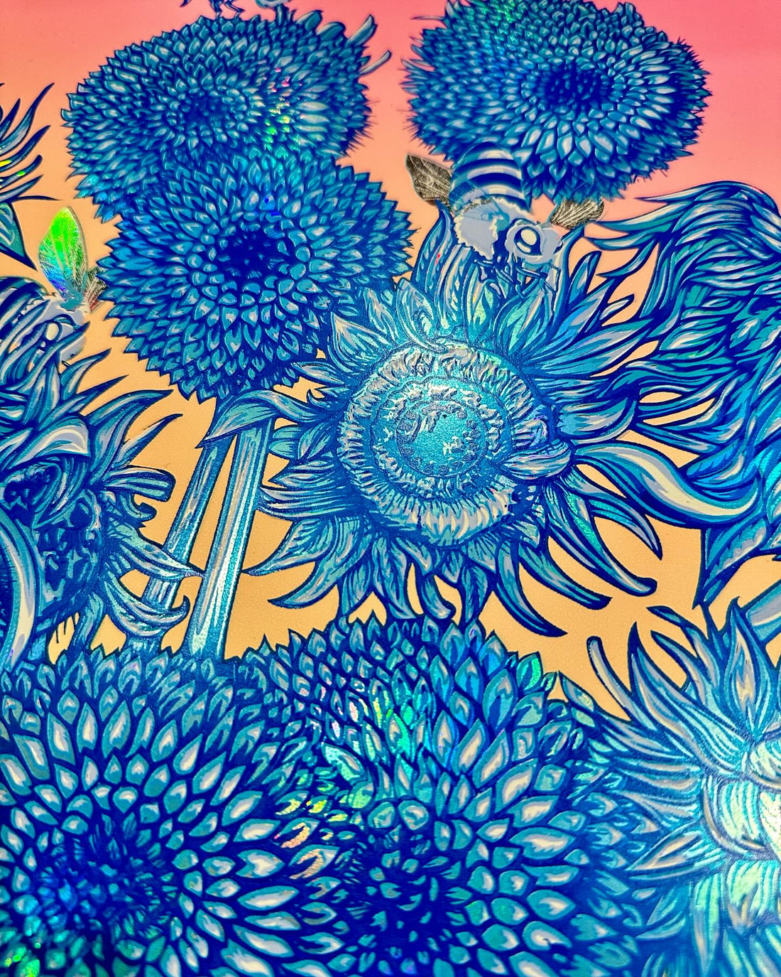 Marwan Shahin | Egyptian Artist official website & store – marwanshahin