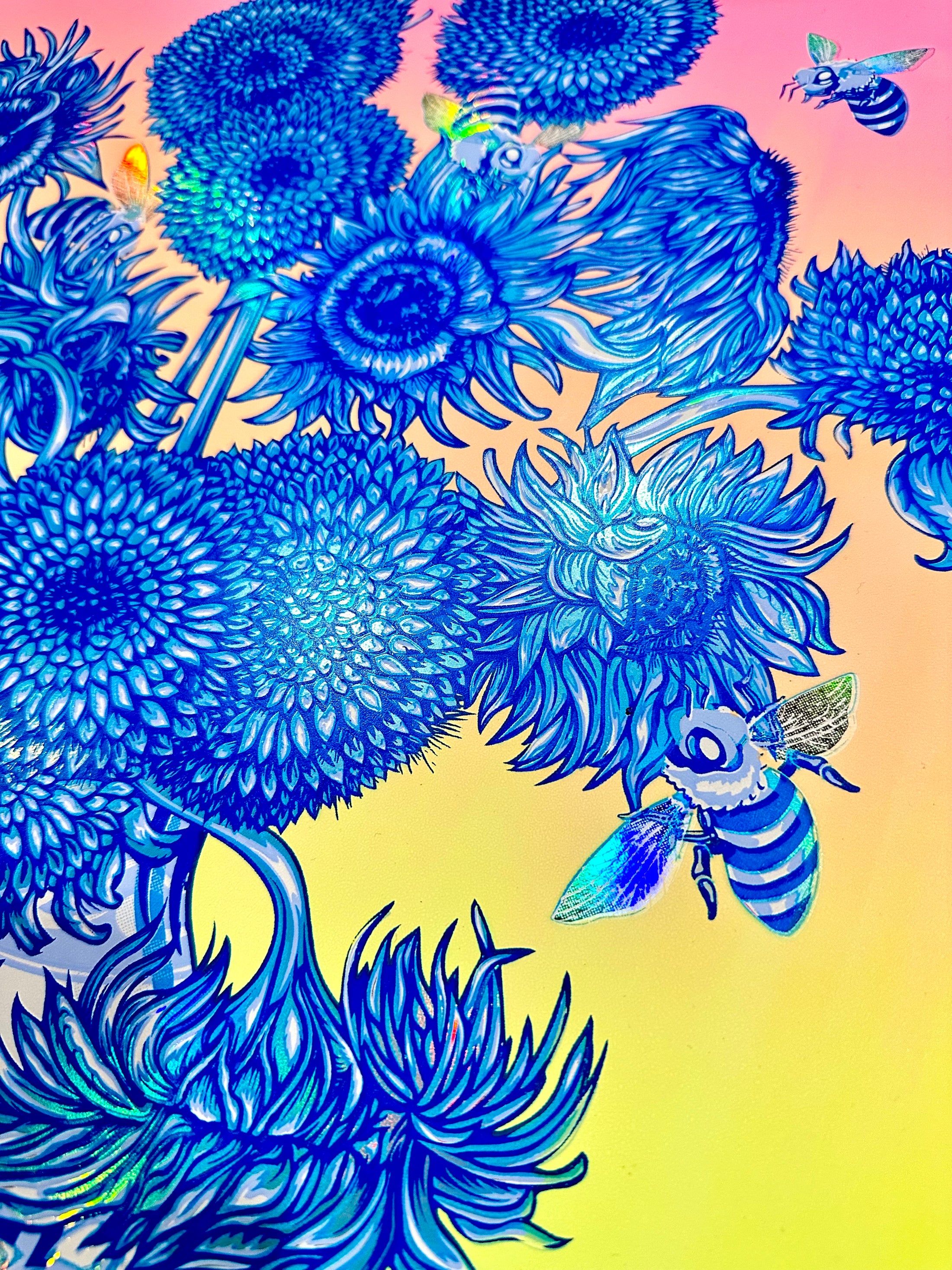 Marwan Shahin | Egyptian Artist official website & store – marwanshahin