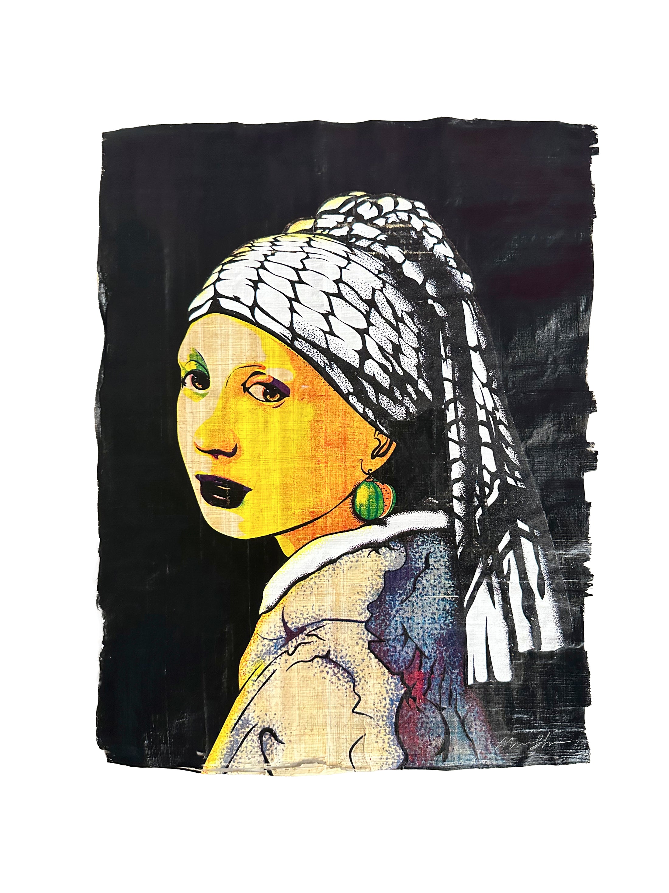 Marwan Shahin | Egyptian Artist official website & store – marwanshahin