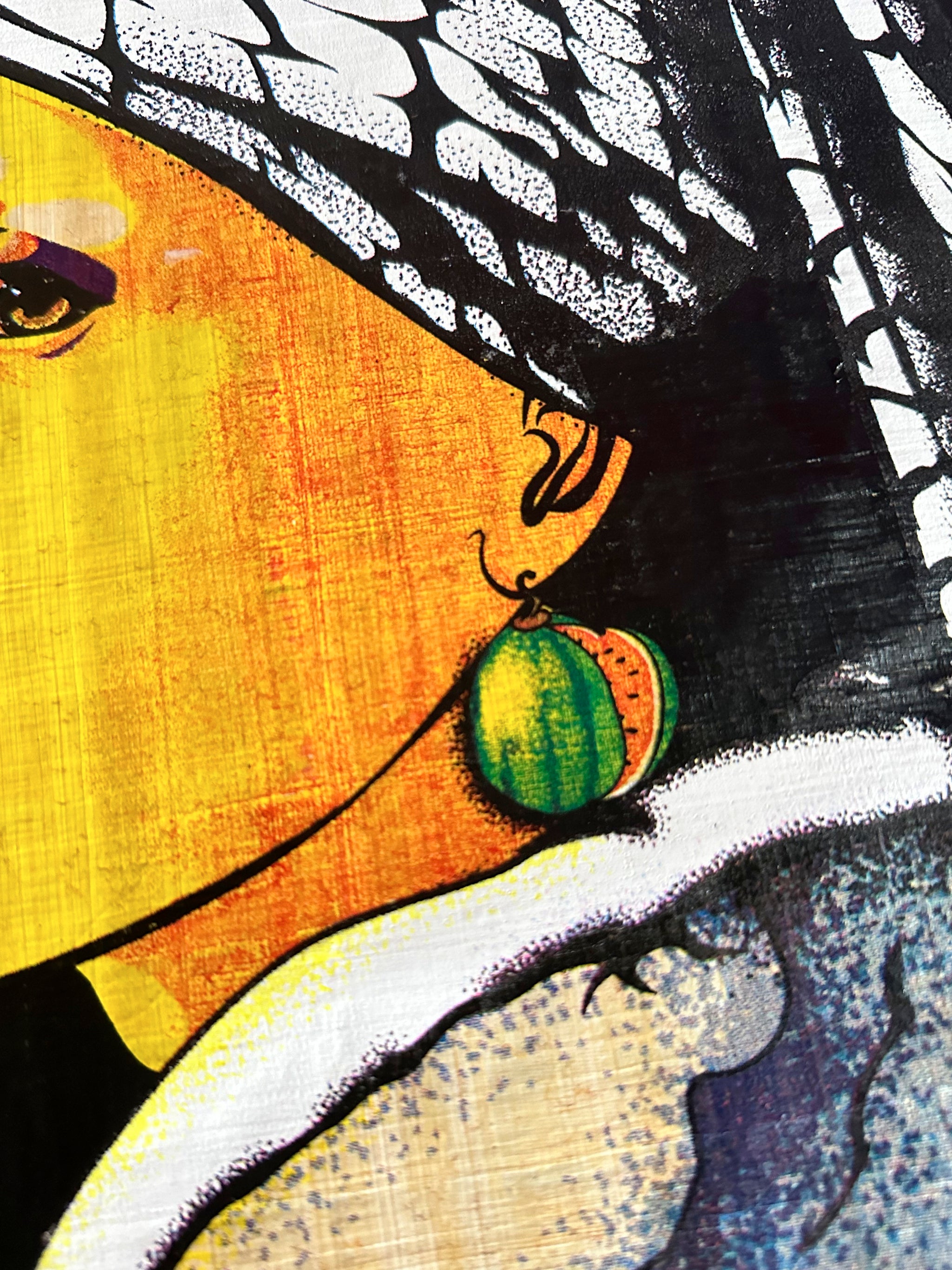 Marwan Shahin | Egyptian Artist official website & store – marwanshahin