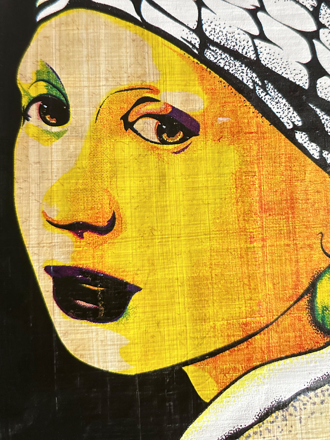 Marwan Shahin | Egyptian Artist official website & store – marwanshahin