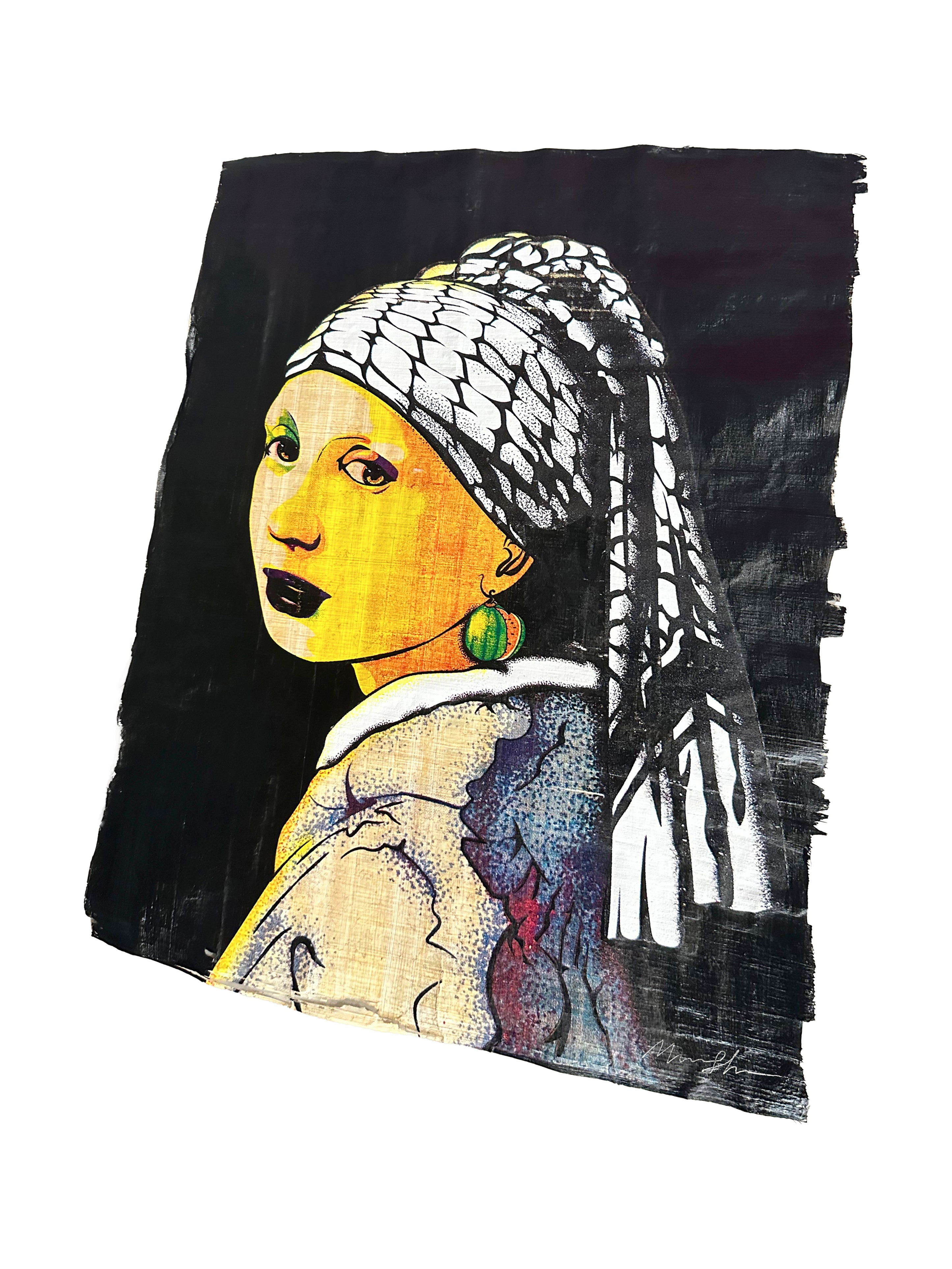 Marwan Shahin | Egyptian Artist official website & store – marwanshahin