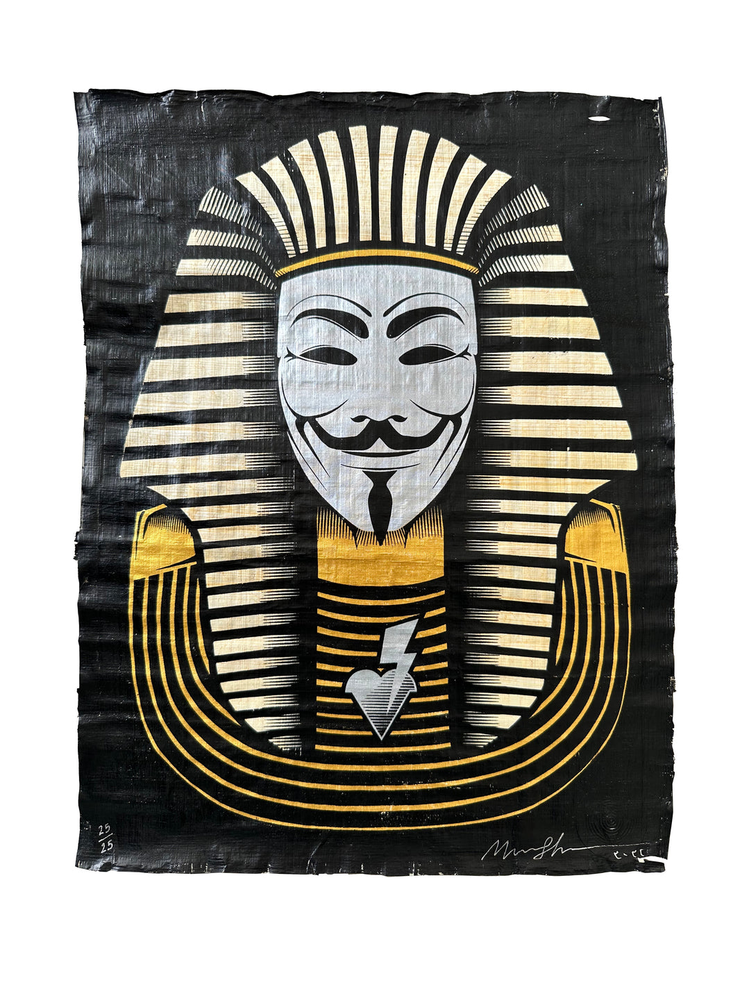 Marwan Shahin | Egyptian Artist official website & store – marwanshahin